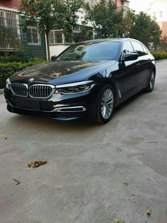 宝马5系新能源 2019款 宝马5系新能源 530Le 豪华套装原始抵押厂家金融 - 抵押车网 - 买卖抵押车认准DIYACHE.CN 官方 - 全国站