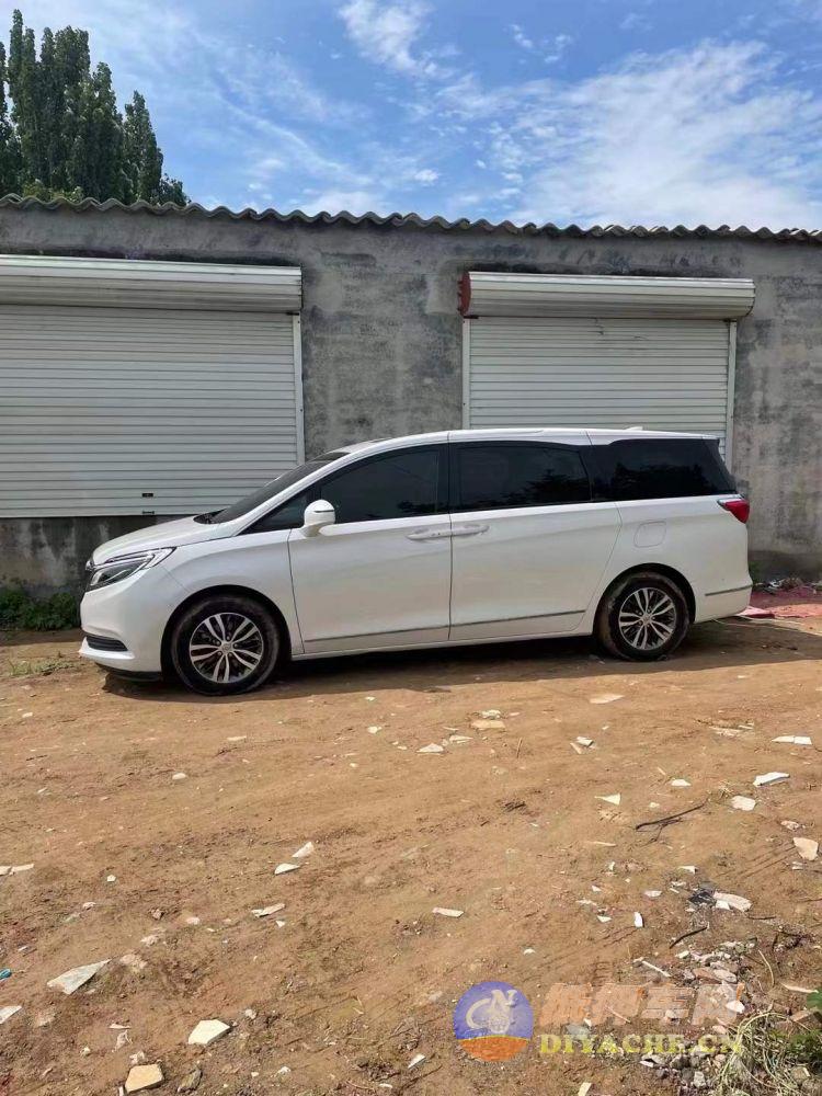 17年别克gL8 ES旗舰版别克GL8抵押到期 - 抵押车网 - 买卖抵押车认准DIYACHE.CN 官方 - 全国站