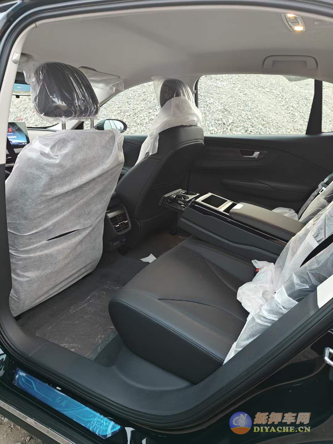 红旗E-QM5 2022款 红旗E-QM5 431km 充电乐享版抵押到期 - 抵押车网 - 买卖抵押车认准DIYACHE.CN 官方 - 全国站