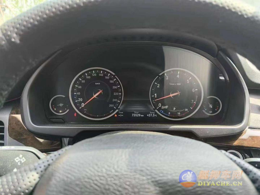 17年17款宝马X5 xDrive35i M运动型 3.0T宝马X5(进口)抵押到期 - 抵押车网 - 买卖抵押车认准DIYACHE.CN 官方 - 全国站
