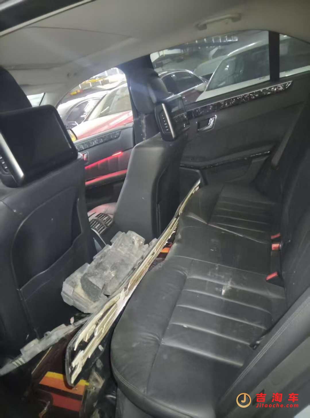 11年进口奔驰E260L CGl时尚型奔驰E级抵押到期 - 抵押车网 - 买卖抵押车认准DIYACHE.CN 官方 - 全国站